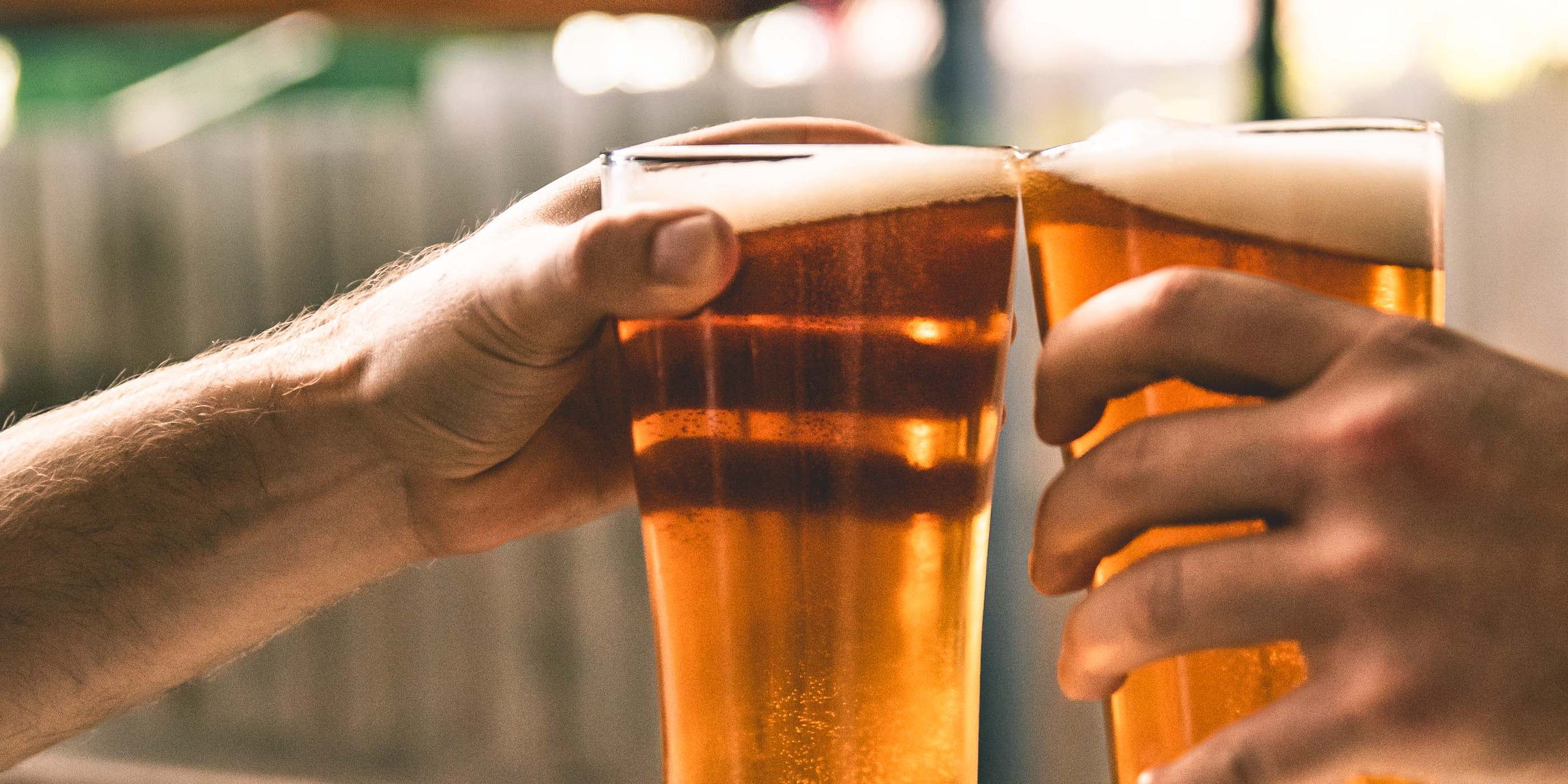 Rewards | Hawkers Beer